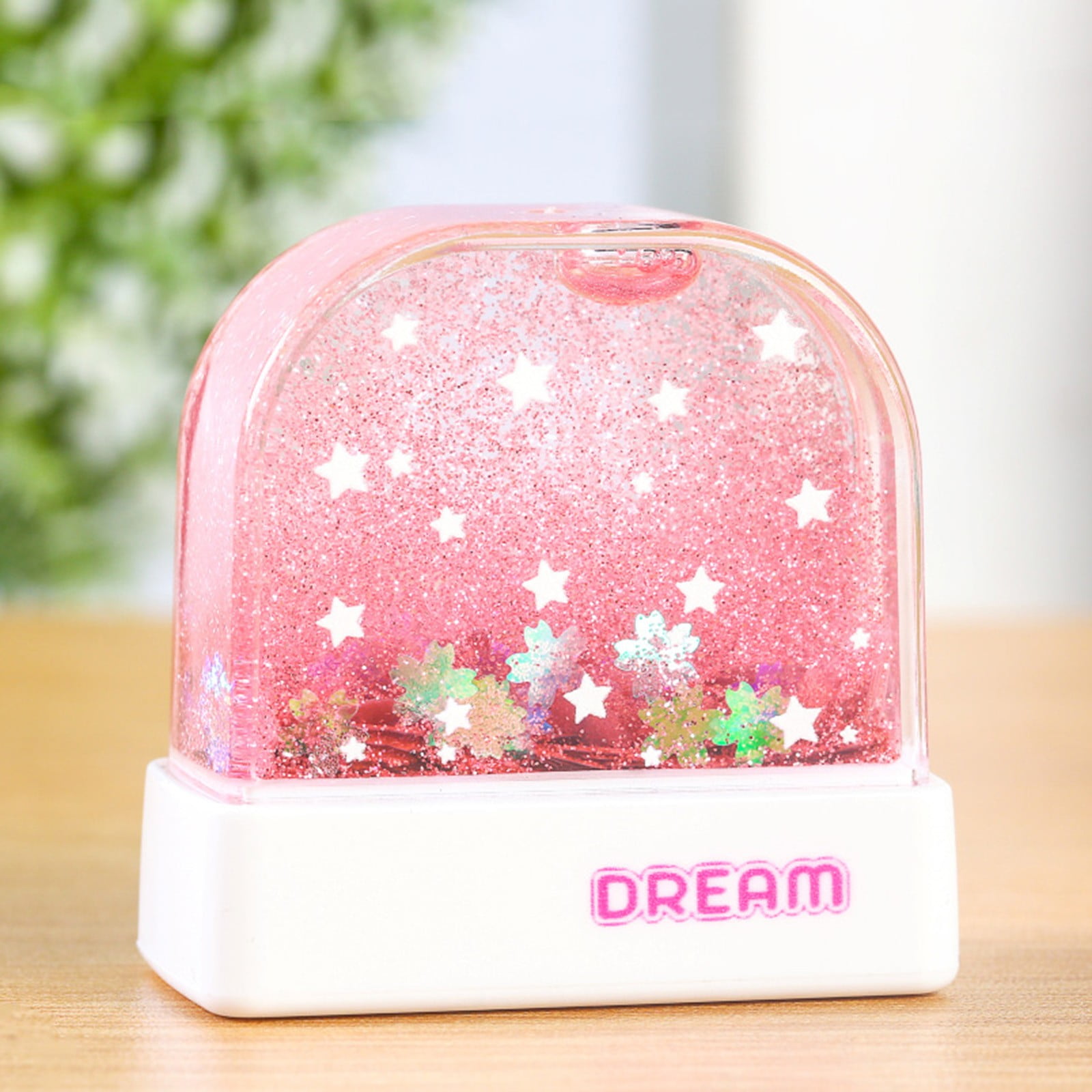 Akhfrdv Clearance Sales Today Deals Prime Home Under 5.00 Office ... Akhfrdv Clearance Sales Today Deals Prime Home Under 5.00 Office ...