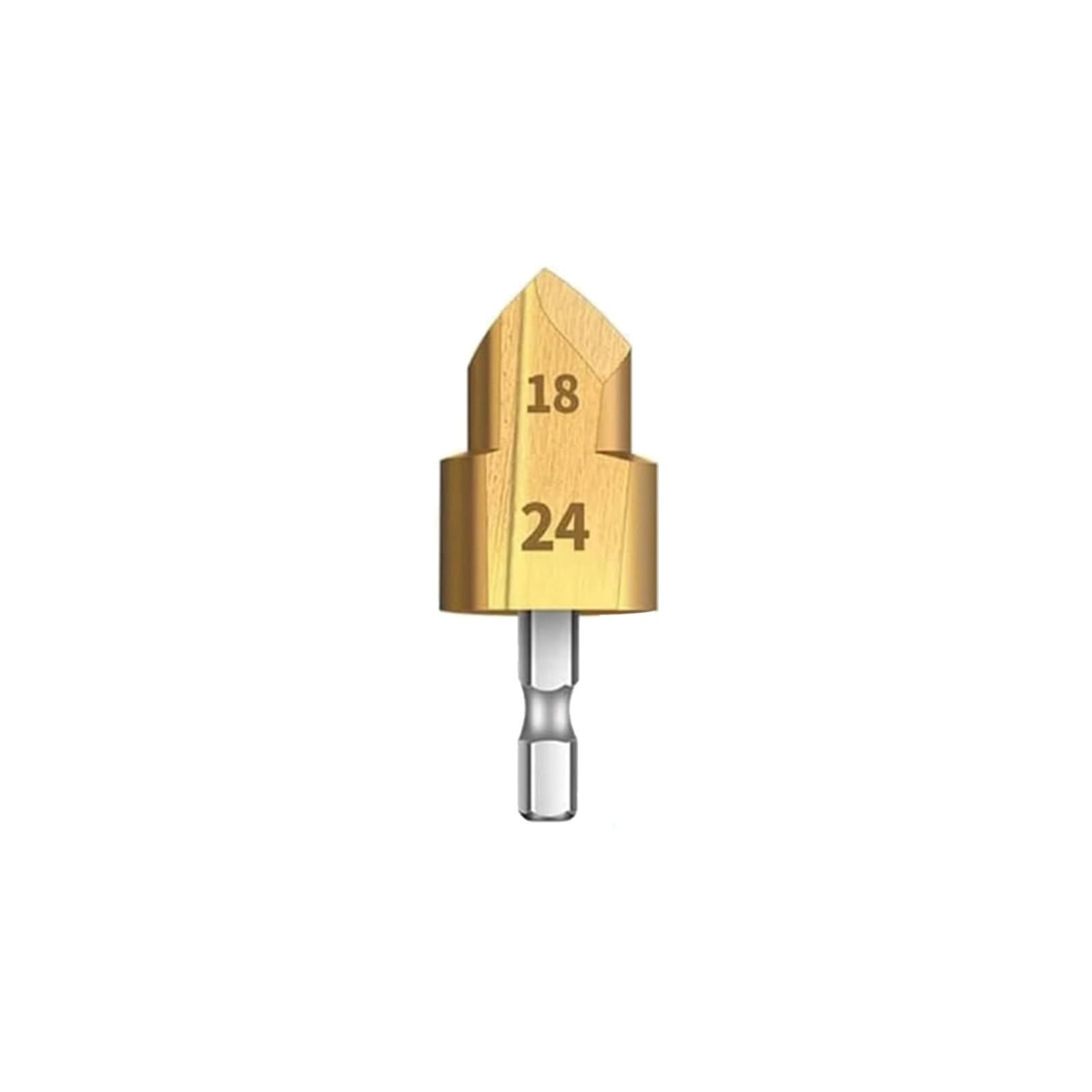 Akhfrdv Drill Bit Clearance Sales Today Deals Prime home Decor under 5 ... Akhfrdv Drill Bit Clearance Sales Today Deals Prime home Decor under 5 ...