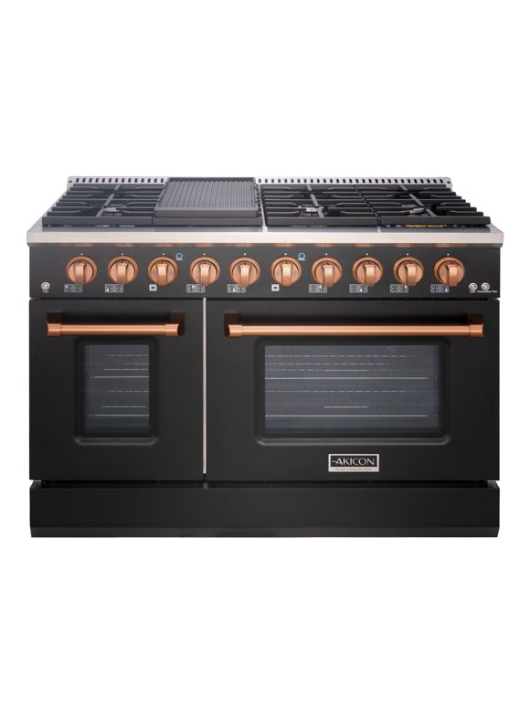 Ranges in Ranges, Ovens and Cooktops - Walmart.com