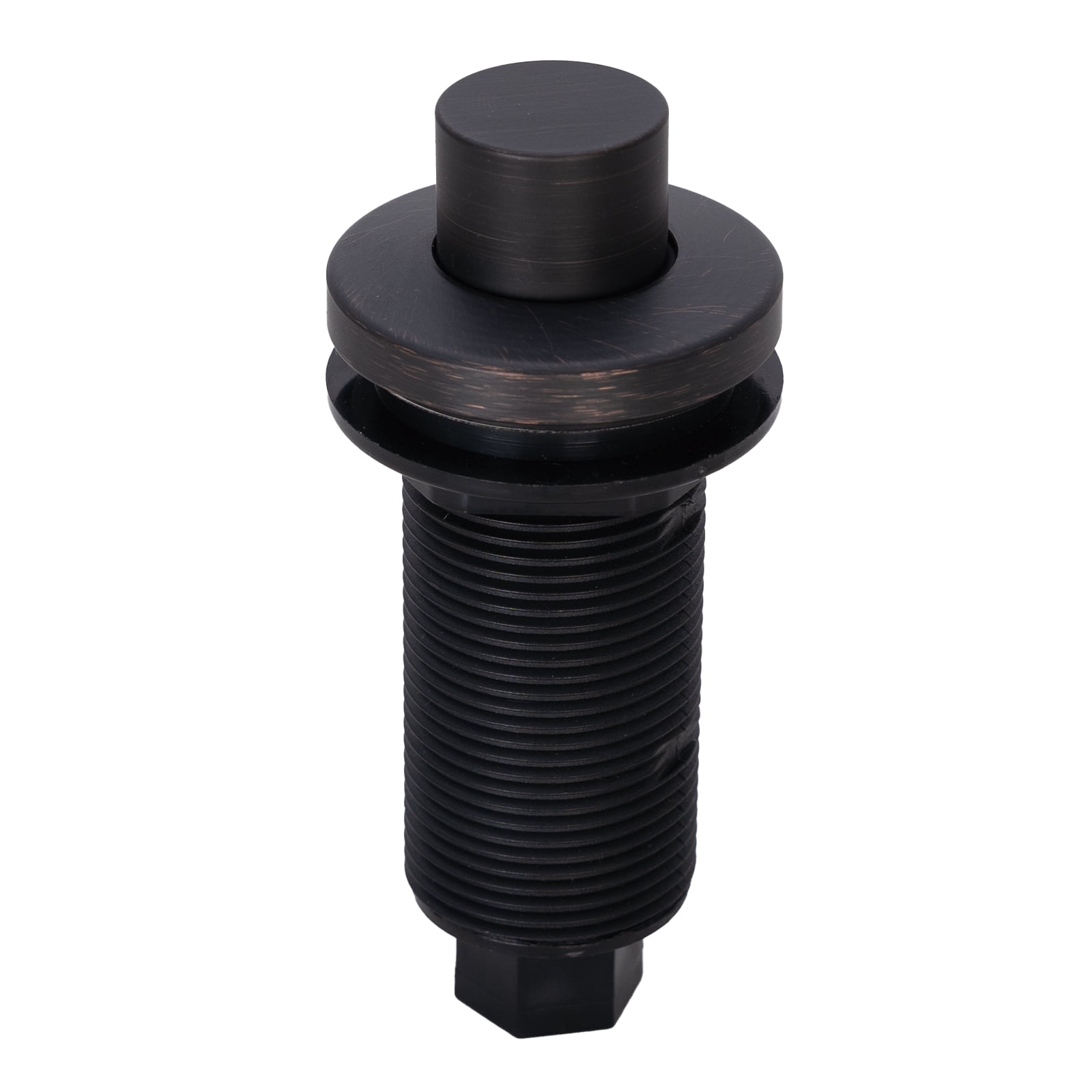 Akicon Air Switch Kit for Garbage Disposal, Sink Top/Counter Waste ...