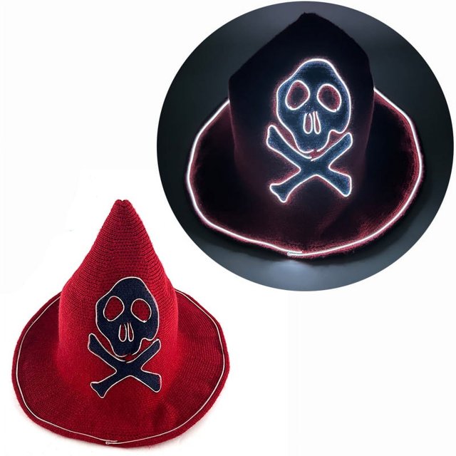 Akihabara Japanese Moe Maid Costume Classic Maid Costume COSPLAY ...