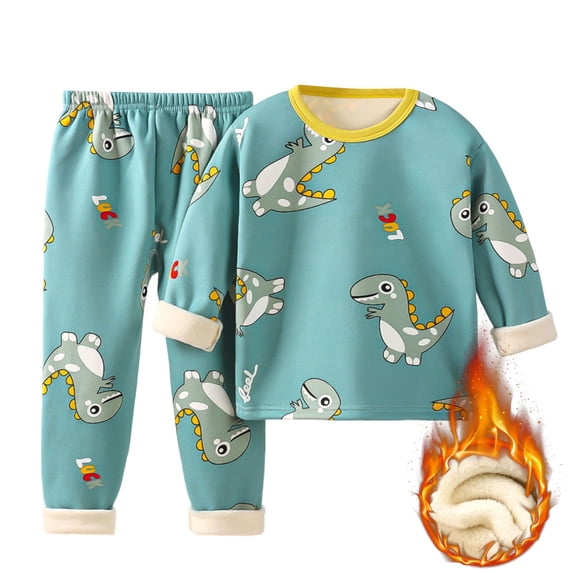 Akiihool Baby Boy Dressy Outfit Baby Boy Fall Clothes Newborn Infant ...