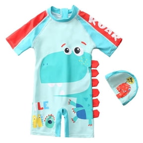 Sesame Street Elmo Grover Big Bird Toddler Boys Zip Up Sunsuit Rash ...