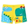 Akiihool Boys Swim Trunk Boys Swim Trunks Bathing Suit Boys Swimsuit ...