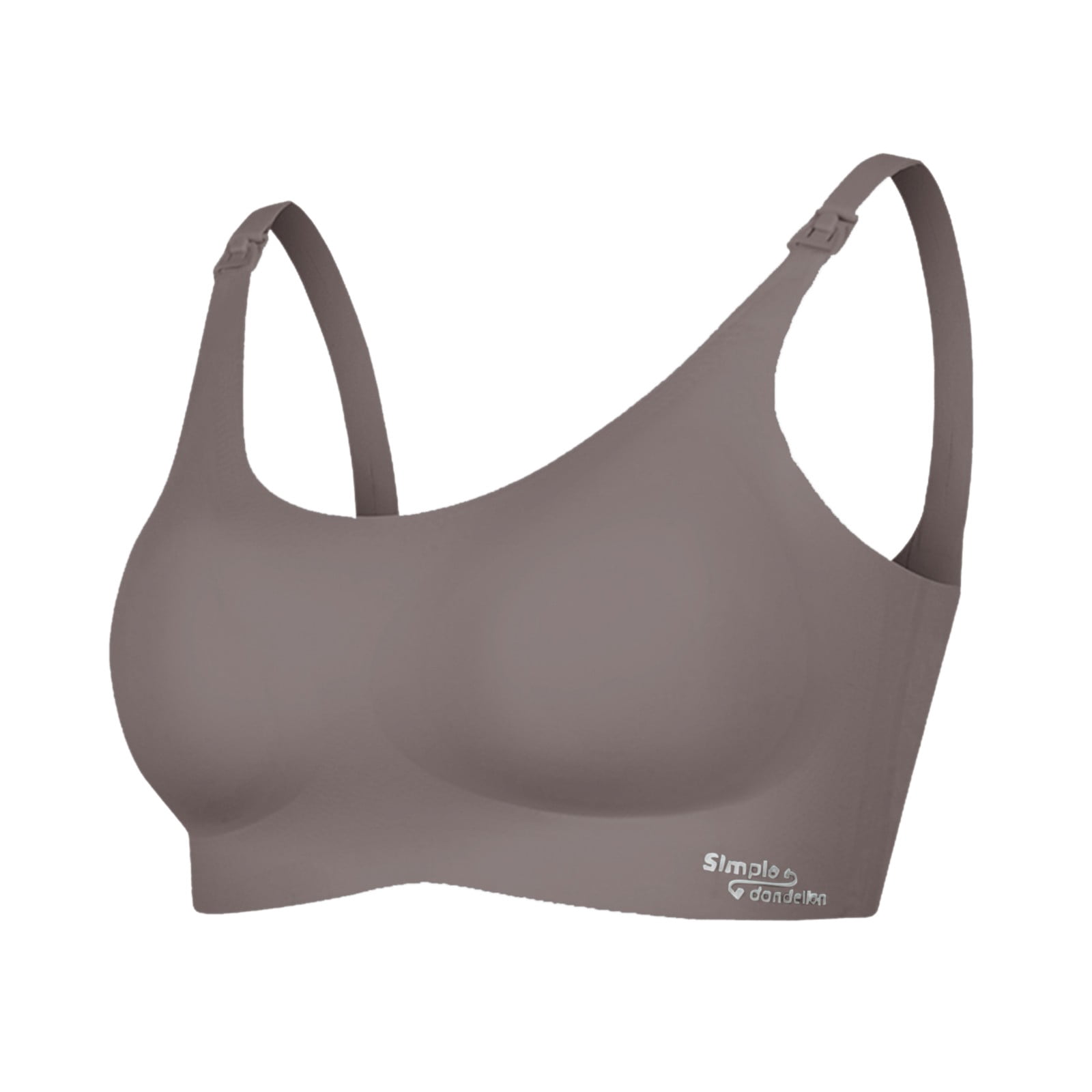 Akiihool Bras for Women Women's Cup Lace Bra Balconette Mesh Underwired ...