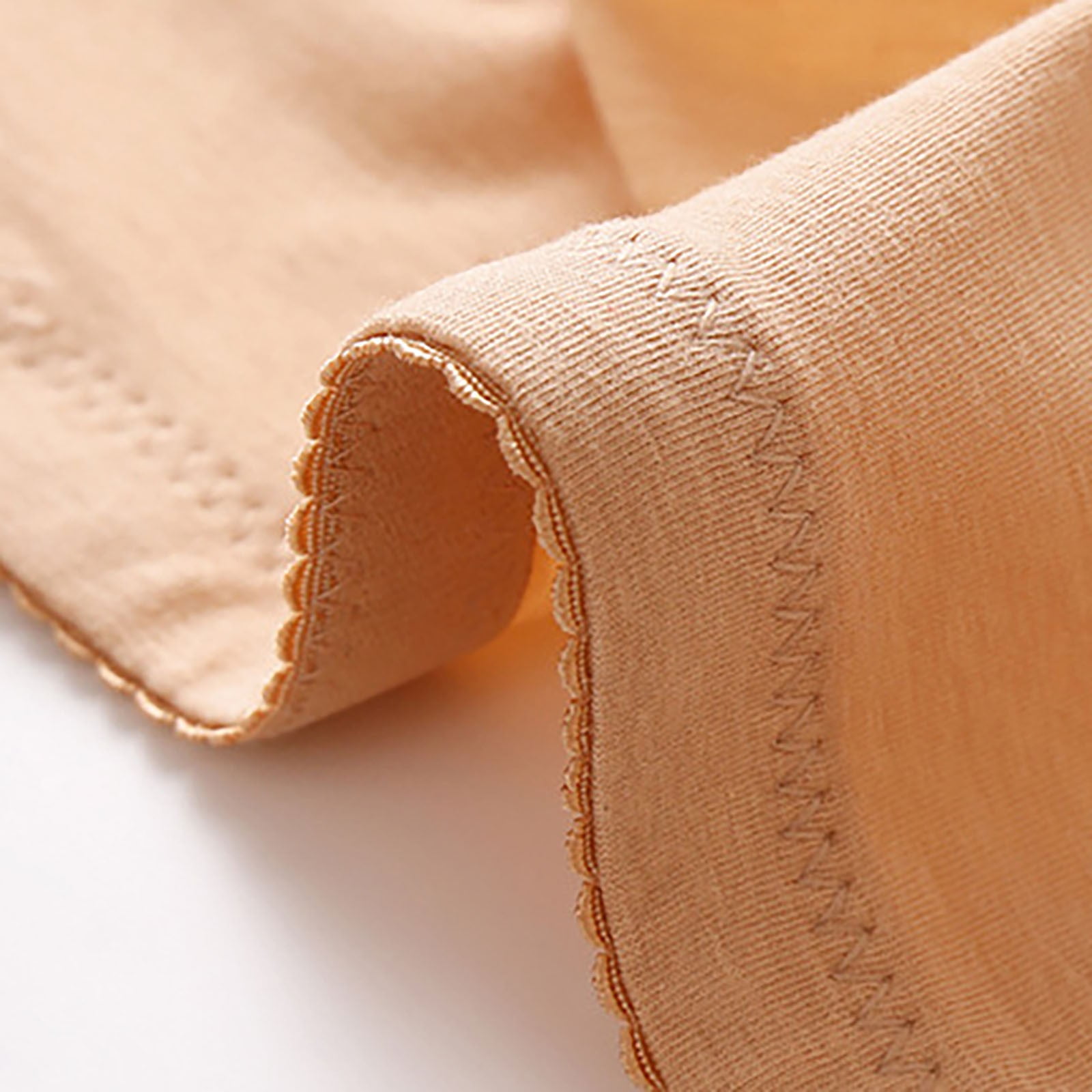 Akiihool Everyday Bras Plus Size Women's Comfort Revolution Close ...