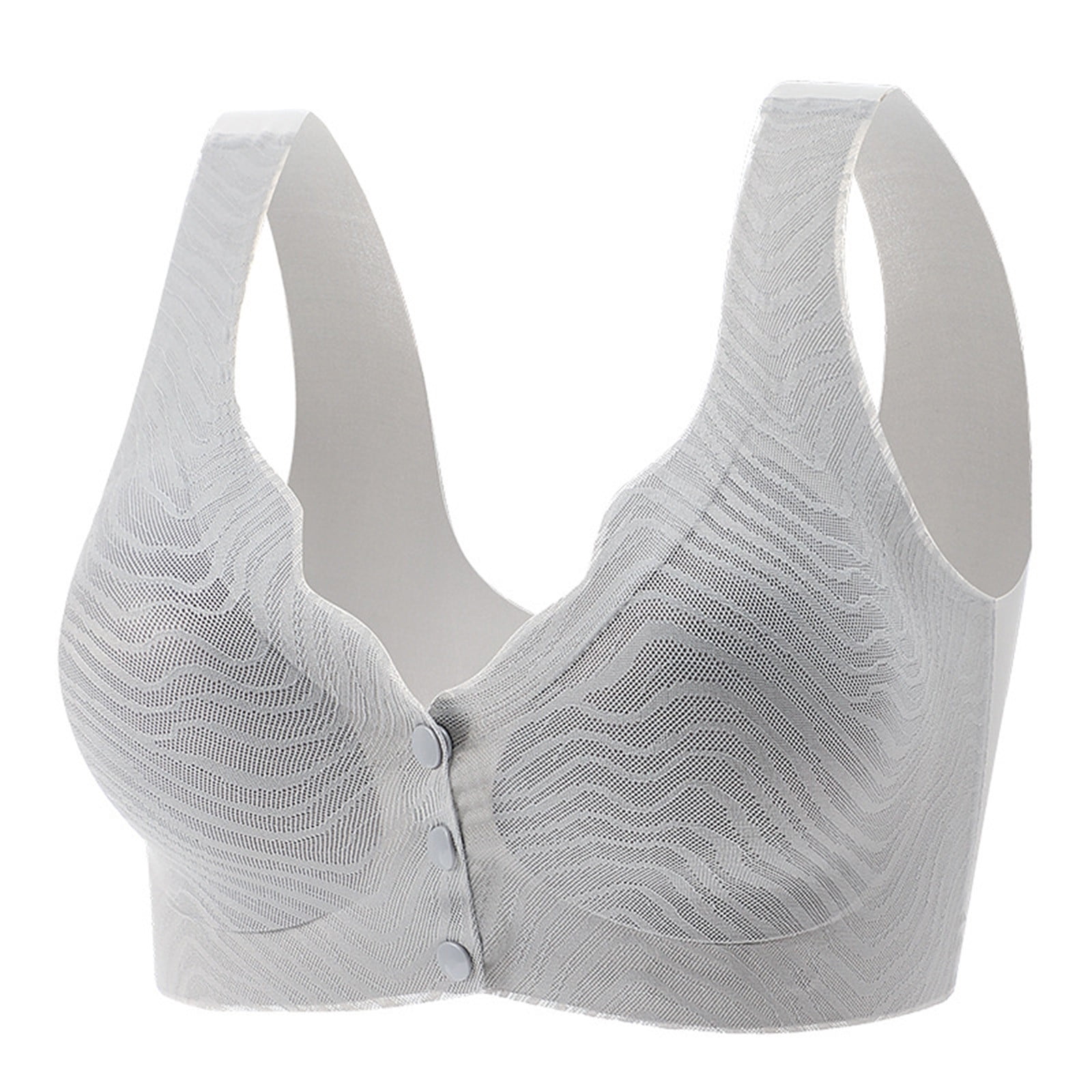 Akiihool Everyday Bras For Women Womens Full Figure Beauty Back