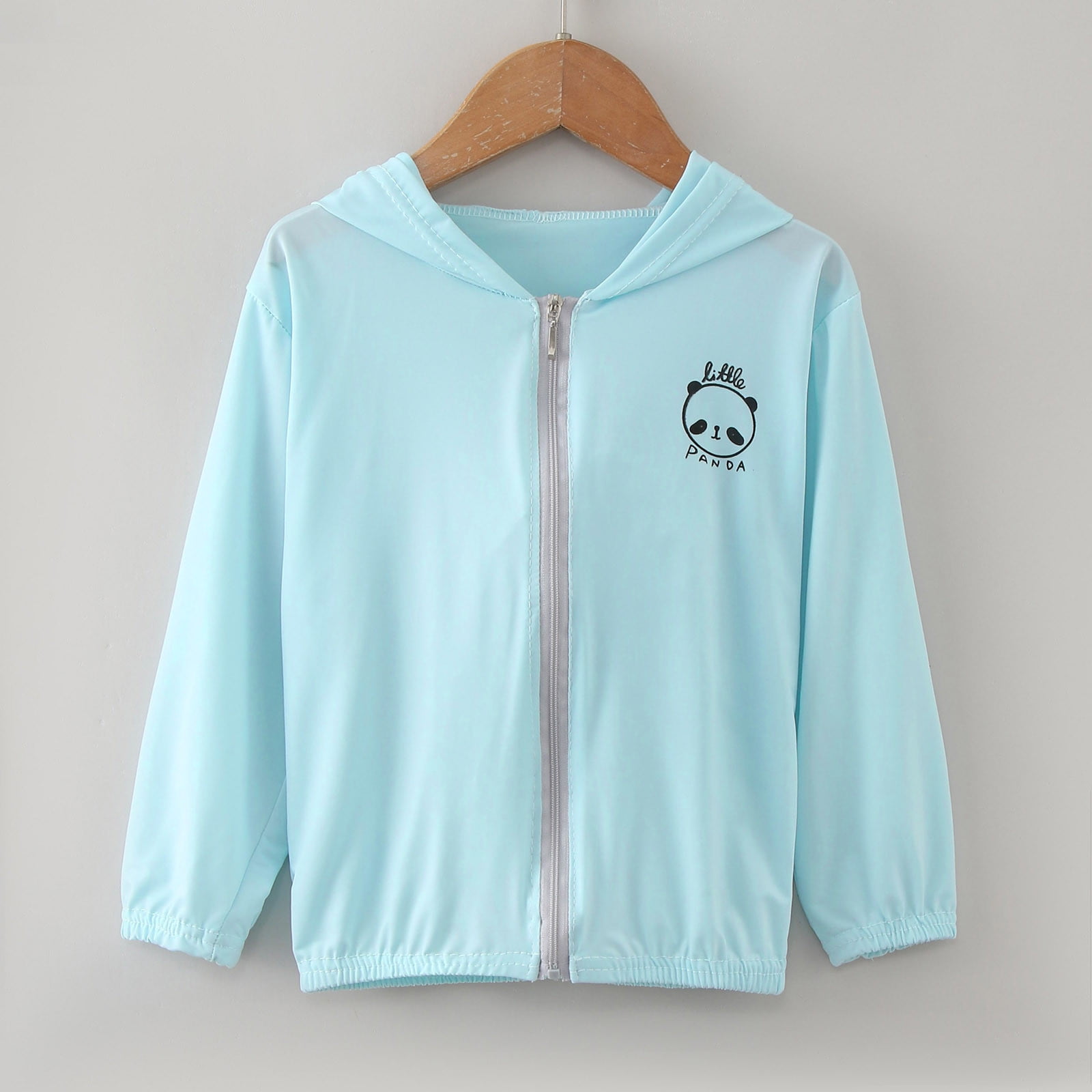 Akiihool Girls Jacket Girl's Sherpa Jacket Fall Winter Sherpa Overcoat ...