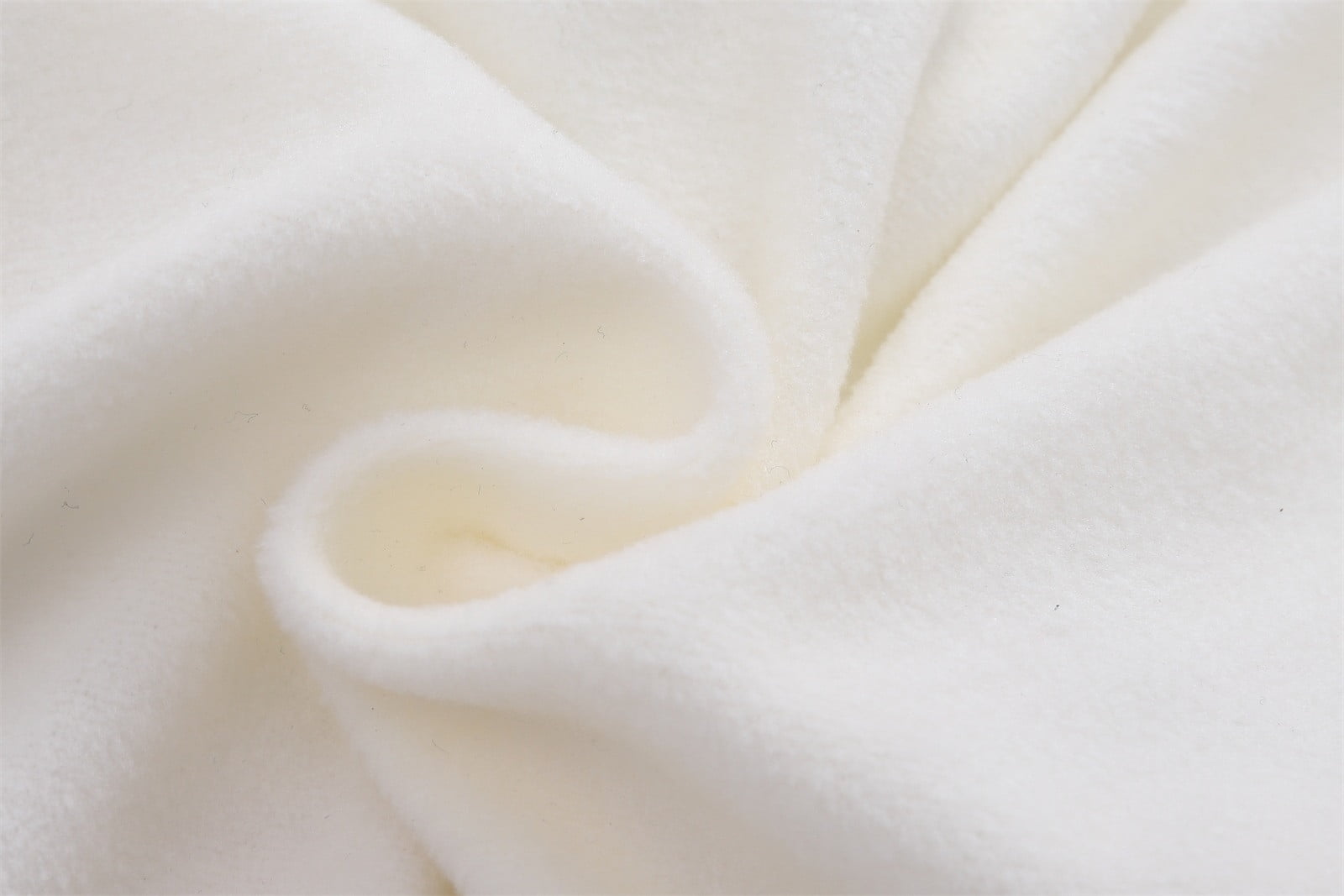 Akiihool Girls Jackets Lightweight Girls' Reversible Lightweight Puffer ...