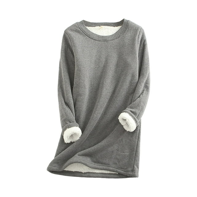 Akiihool Girls Long Sleeve Shirts Little Girls Long Sleeve Tee Shirts ...