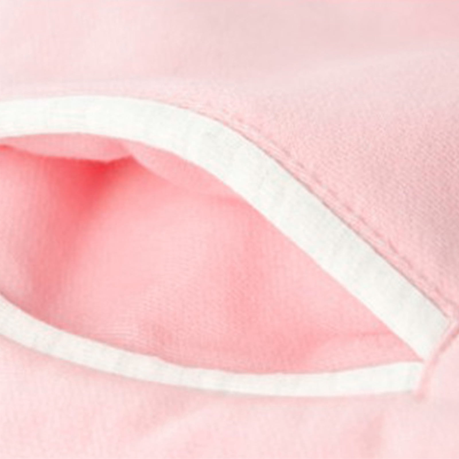 Akiihool Mens Jacket Men's Zip up Hoodie Heavyweight Plaid Flannel ...