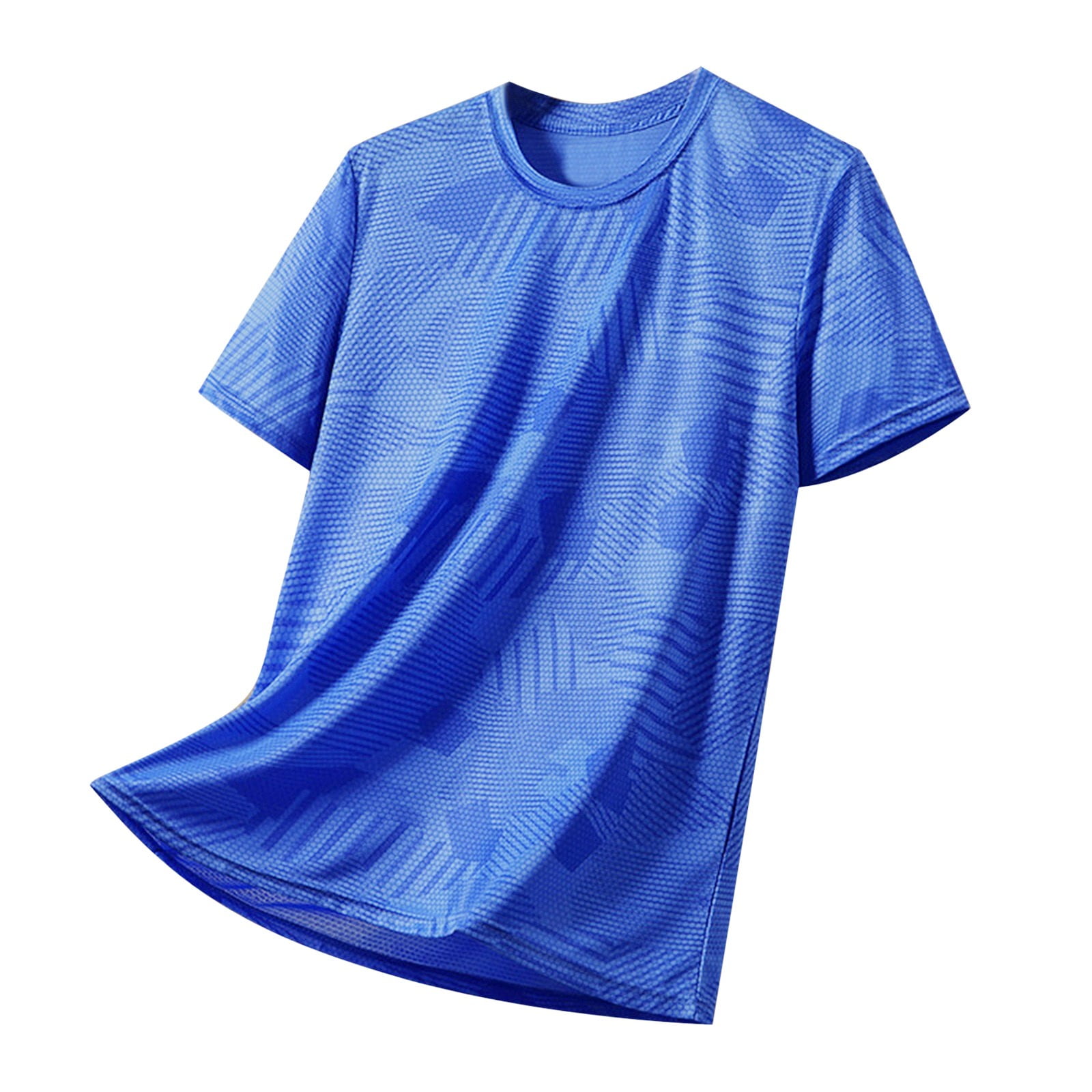 Akiihool Mens Summer Graphic T Shirts Shirts for Men Graphic Tees Short ...