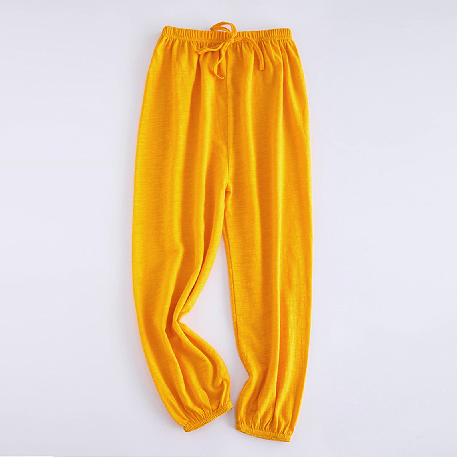 Akiihool School Uniform Pants for Girls Girls' School Uniform Jogger ...