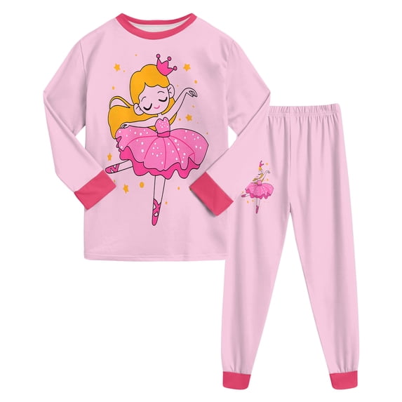 Akiihool Toddler Matching Set Toddler Boy Linen Outfit Baby Boy Fall ...