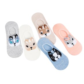 Footies Women