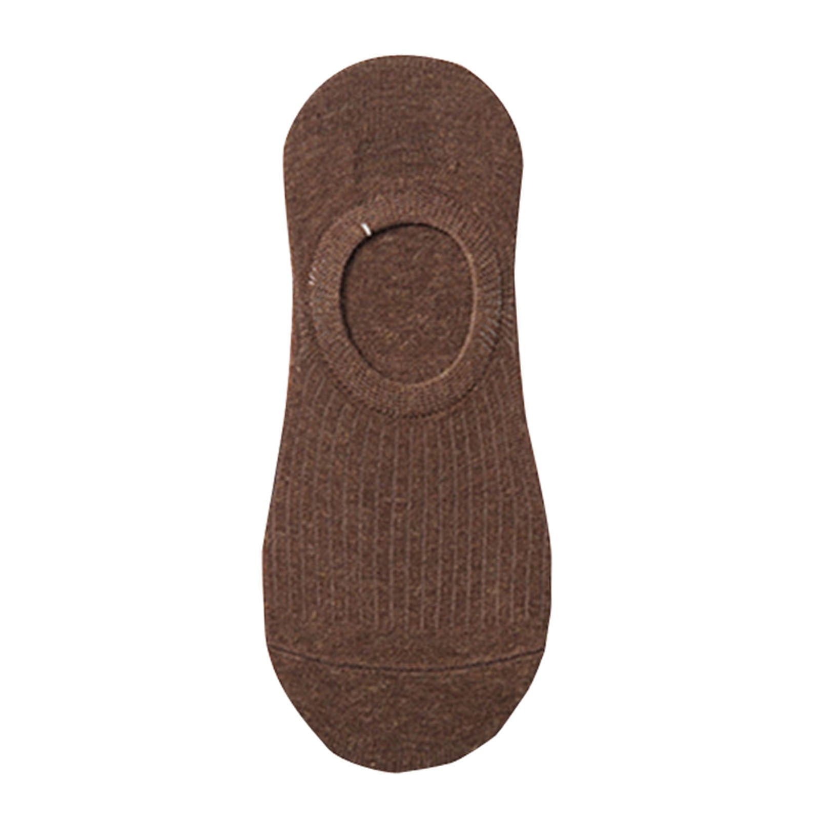 Akiihool Womens Socks Crew No Show Socks Womens Ultra Low Cut Liner ...