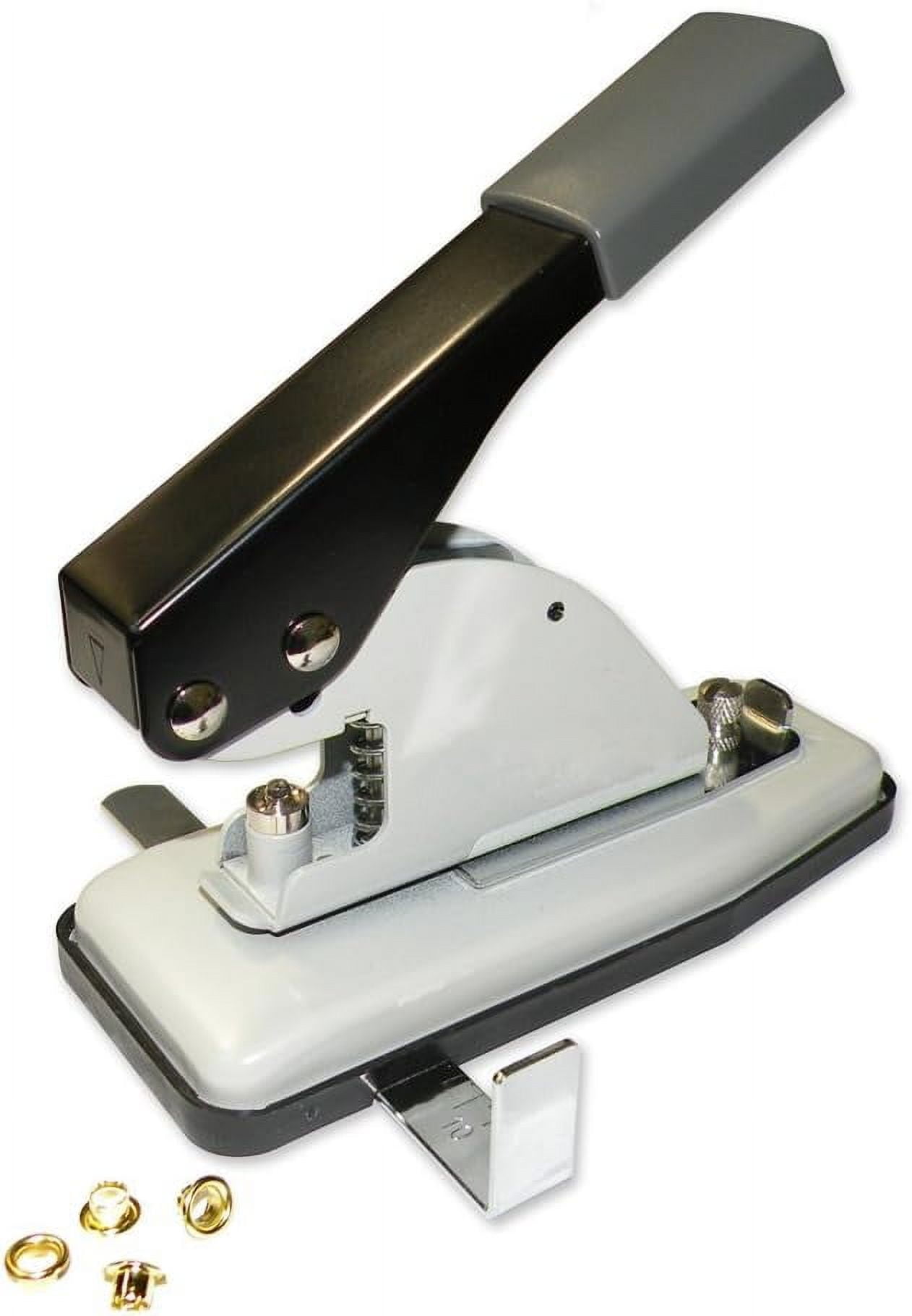 Akiles AEP 3/16" 4.8mm Eyelet Punch Binding System - Walmart.com