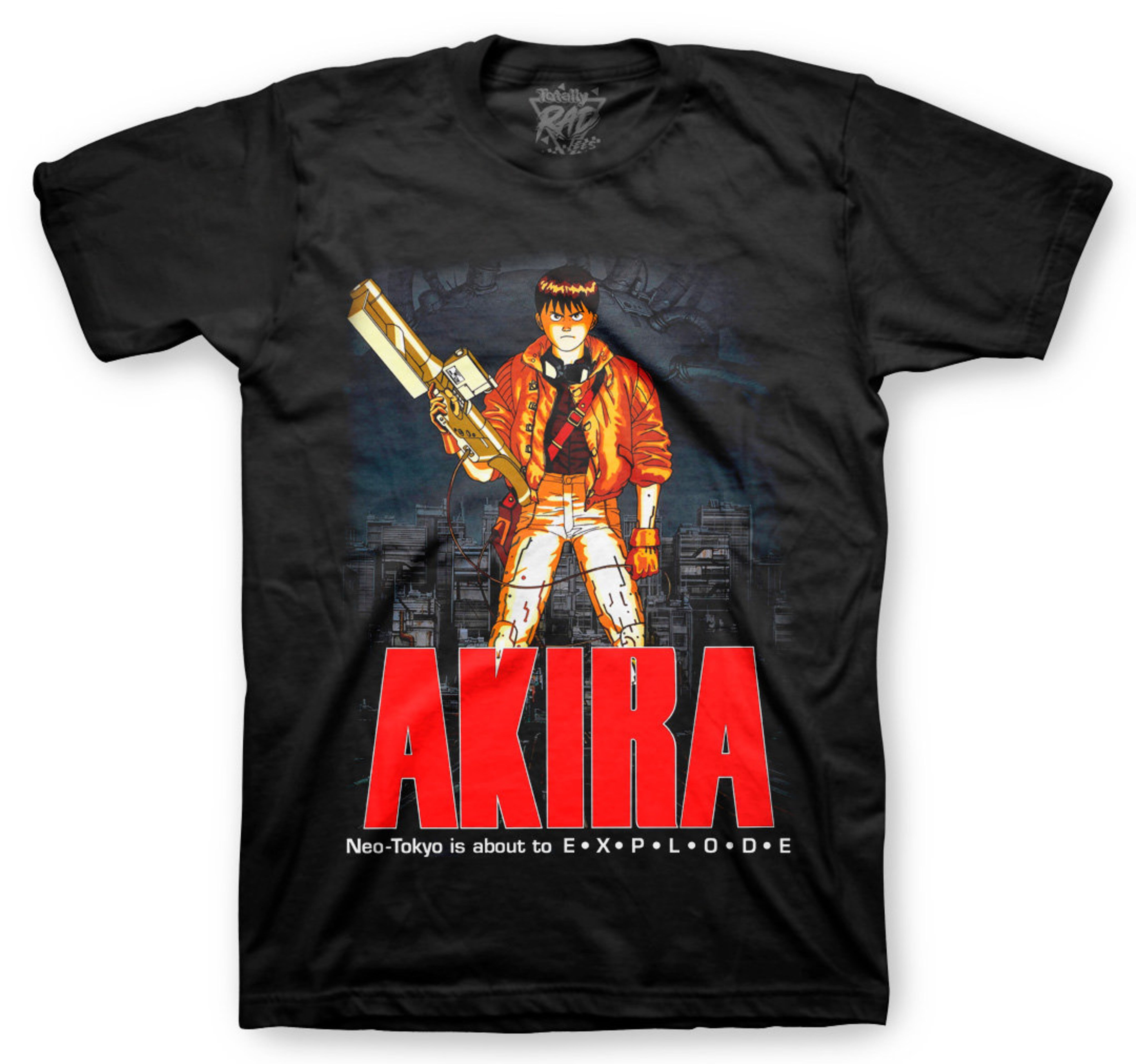 Akira - Walmart.com
