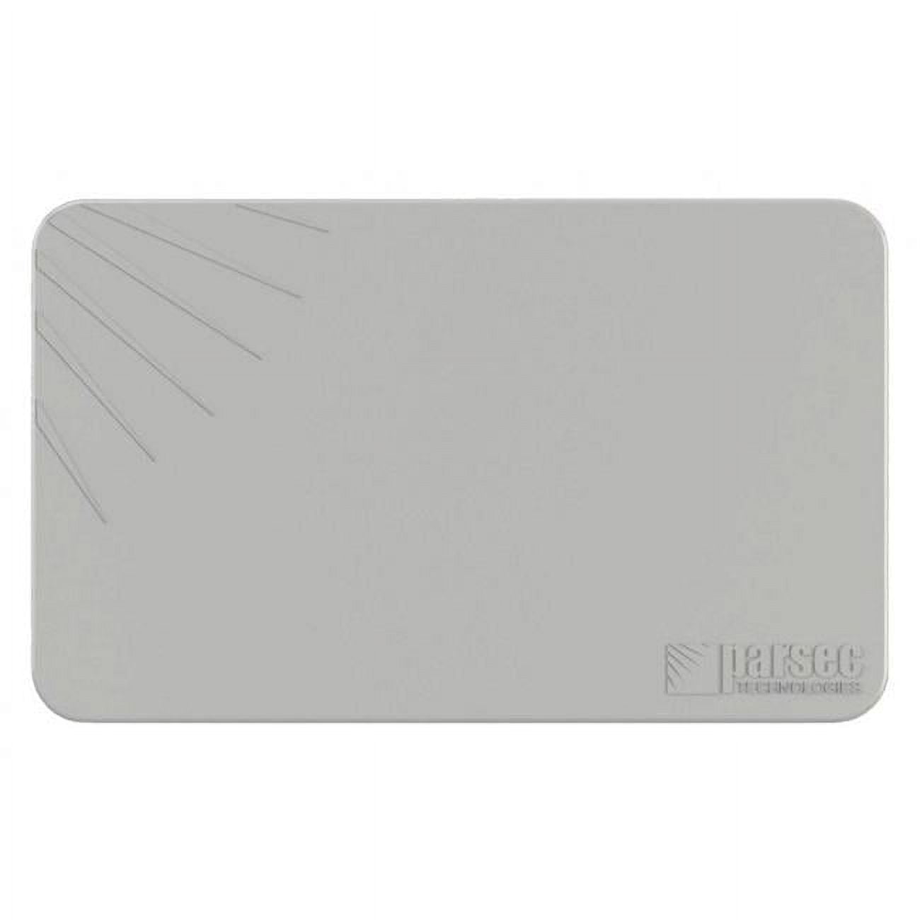 Akita Pro 4A 4 x 4 Mimo 4 LTE 15 ft. Cable White SMA Connector Antenna ...