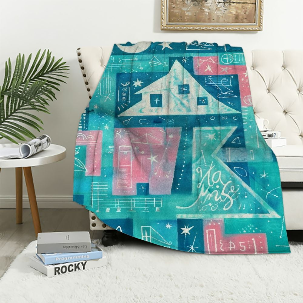 Akjvoe Gifts for Women/Men, Inspirational Gifts for Women ...