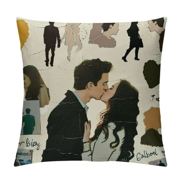 Twilight the Saga Merchandise