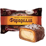 Milka Covered Chocolate Wafer, 150g (5 x 30g) - Walmart.com