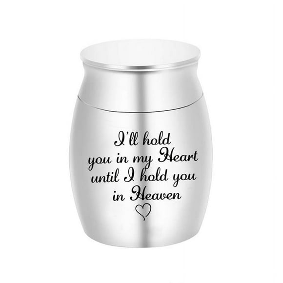 Cremation Ashes Containers Urn