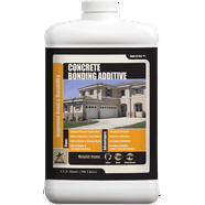 Quikrete Re-Cap 20 Lb. Trowel Grade Concrete Resurfacer 113146 ...