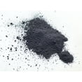 Akona Concrete & Mortar Color - Pigment Powder, Color & Dye Concrete ...