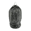 XS Scuba Seaside Deluxe Mesh Bag - Walmart.com