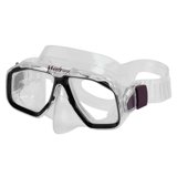 Akona Wahoo Jr. Mask - Walmart.com