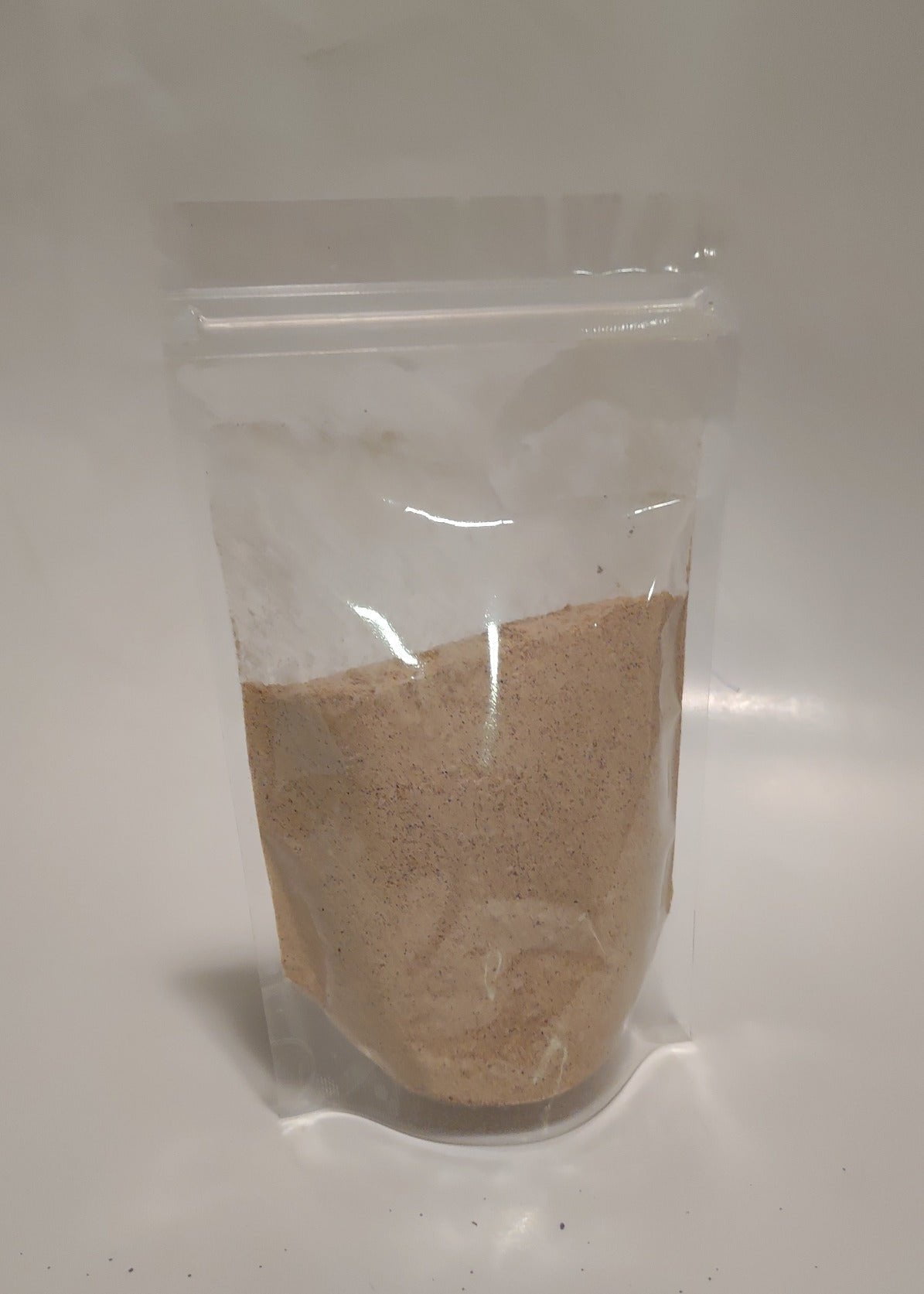 Emmivansfoods Akpi Djansang Powder 2 Oz - Walmart.com