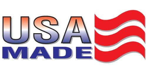 Akro-Mils 29203 Adhesive Labels Akro Bins - Walmart.com