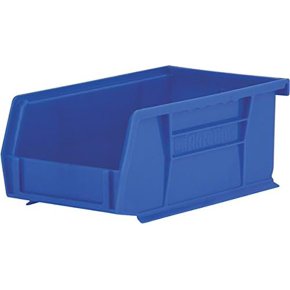 Akro-mils Bins