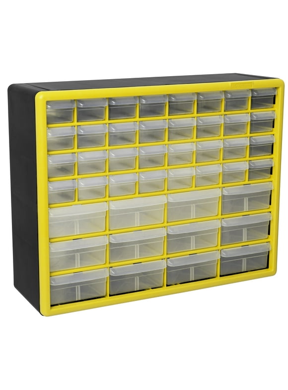 Craft Storage in Arts & Crafts Furniture and Storage - Walmart.com