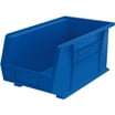 "Akro-Mils Utility Box, Stackable Storage Bins, AkroBins 30240, 15""x8 ...