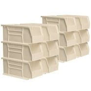 Better Homes & Gardens Storage Trunk, Braided Rush, Large - Walmart.com