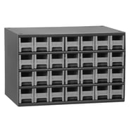 Stant 10050 Storage Cabinet - Walmart.com