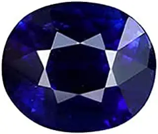 Akshita gems 3.50 Ratti Super Deluxe Quality Unheated Untreated Ceylon ...