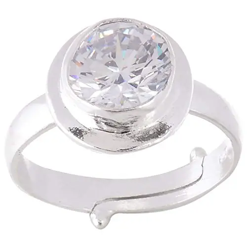 Akshita gems Certified 8.25 Ratti Jarkan Precious Gemstone Natural ...