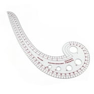 Christmas Gifts Clearance! Dezsed Quilting Ruler Clearance Cute Beetles ...