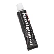 1799519 CERAMIC TILE ADHESIVE 1G DAP Weldwood Ceramic Tile Adhesive 1 ...