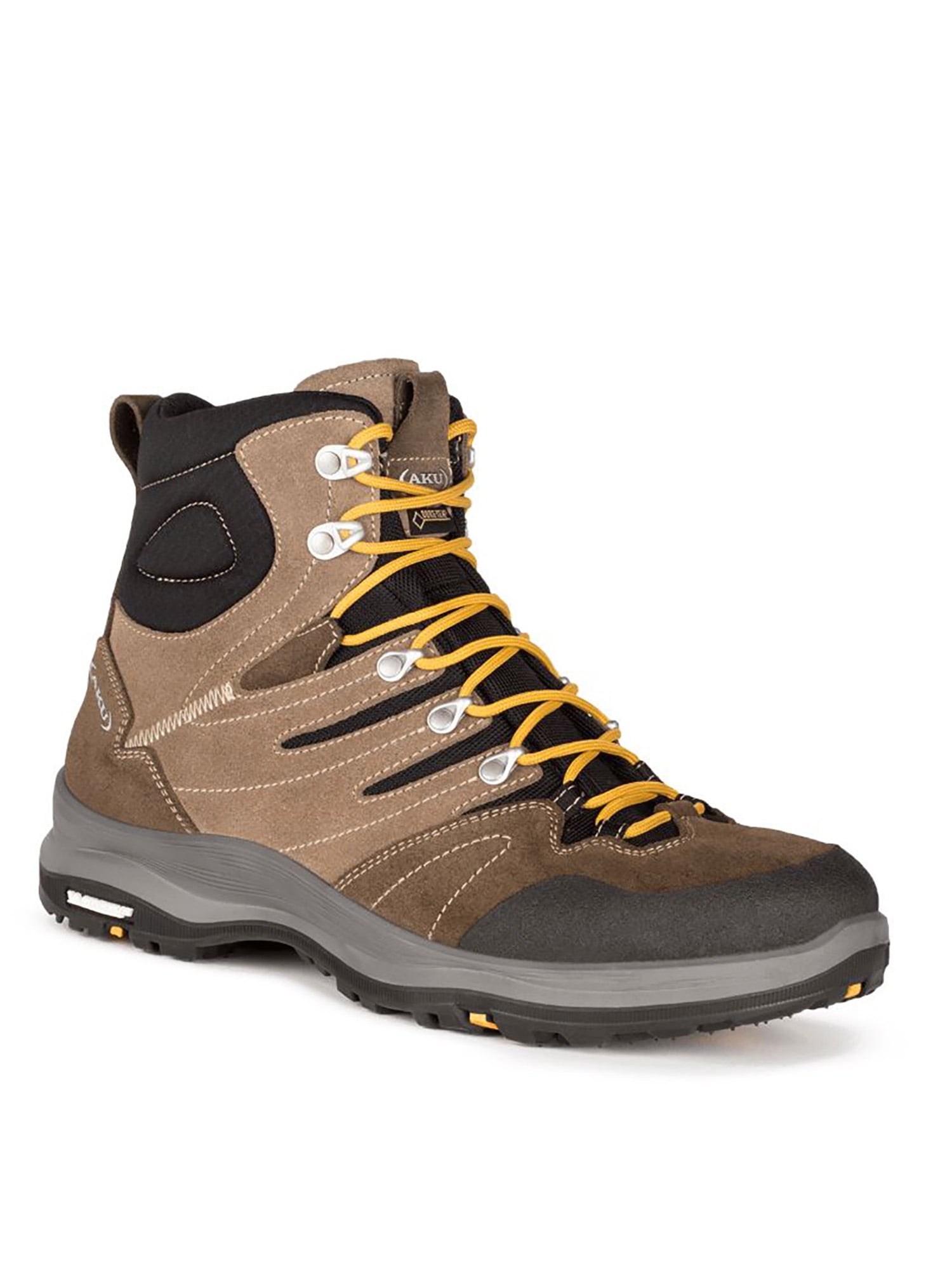 Aku Montera Lite GTX Men's Boots - Walmart.com