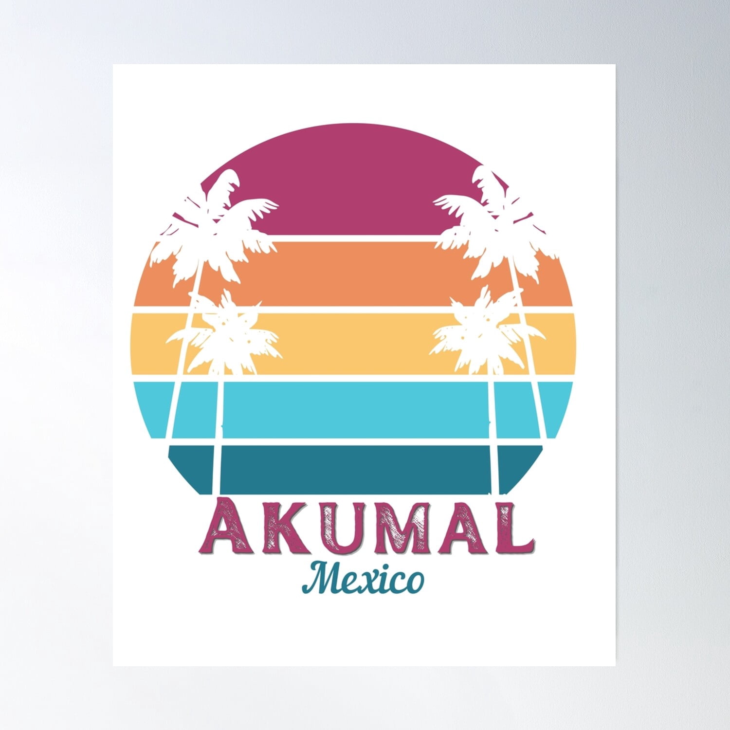 Akumal Mexico, Akumal Vintage Sunset, Mexican Sunrise, Beach Lifestyle ...
