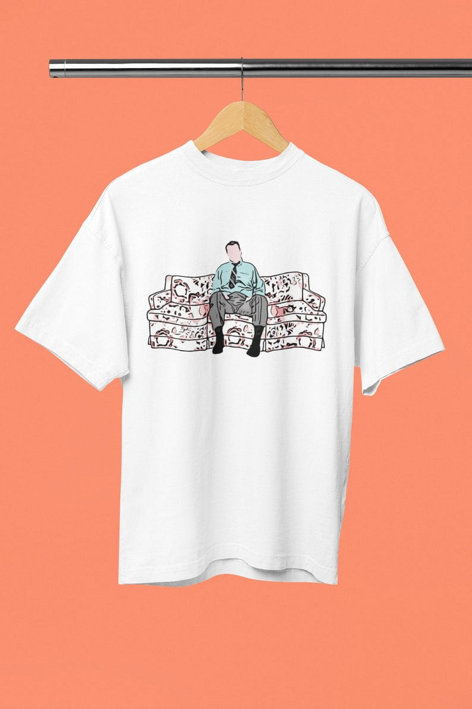 Al Bundy, Married with Children, classic tv show, 90s, vintage, sitcom ...