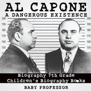 Al Capone Biography