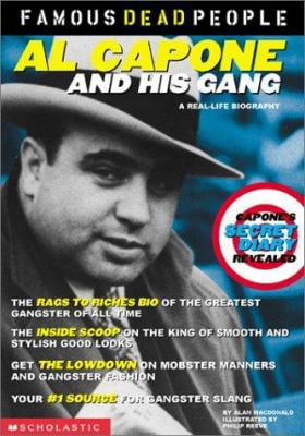 Al Capone Gang