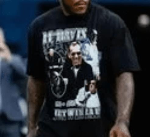 Al Davis Just Win Baby Shirt, Vintage Josh Jacobs Al Davis T-Shirt ...
