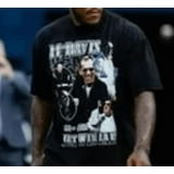Al Davis Just Win Baby Shirt, Vintage Josh Jacobs Al Davis T-Shirt, Game Day Tee Shirt, Size M ...