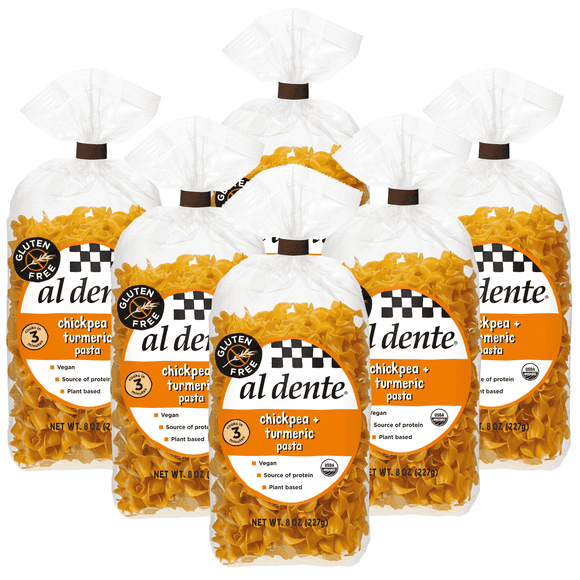 Protein pasta in Pasta - Walmart.com